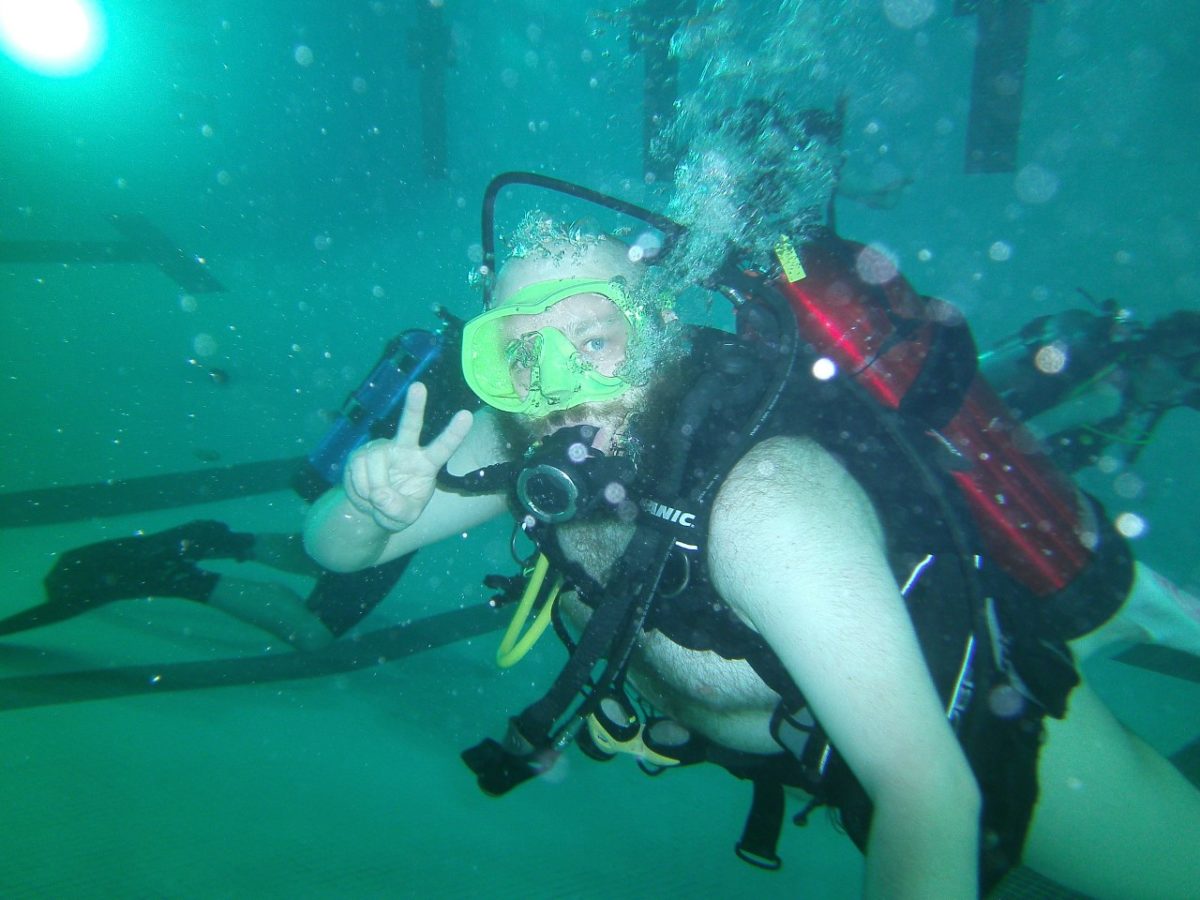 Gallery - CottonTail Corner