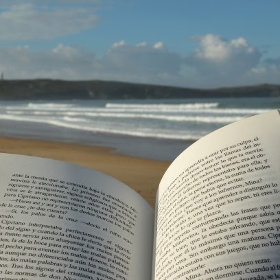 What to Bring - CottonTail Corner